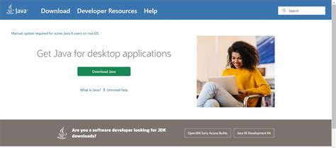 Selenium WebDriver Installation GeeksforGeeks