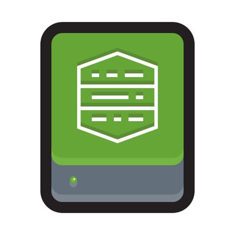 Splunk Free Arrows Icons
