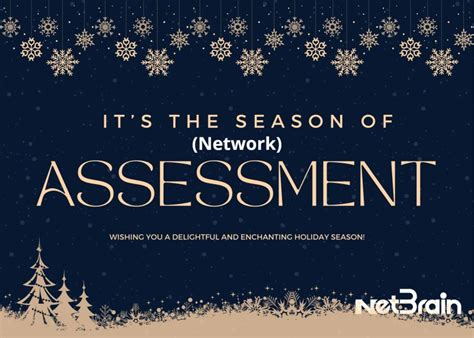 Rabia Hammad On Linkedin Networkassessment