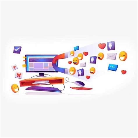 Bootstrap Gallery Bootstrap Admin Templates