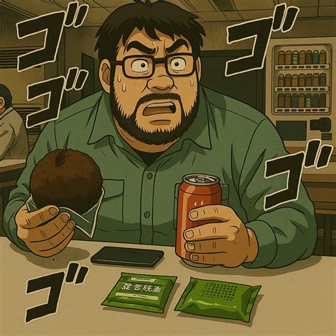 鎖綠鴉 不是票多的贏票少的輸 不是這樣喔 零日攻擊 數學零分 Facebook