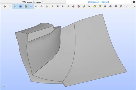 introduction to model partitioning
