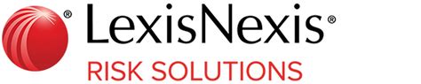 Lexisnexis Risk Solutions Partner Integration Jp Morgan