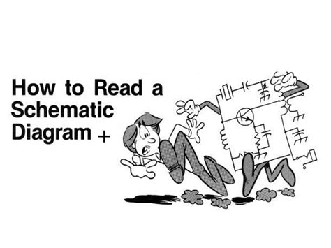 How To Draw Circuit Diagram In Ppt Wiring Diagram