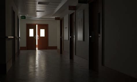 Врача-эндокринолога тюремной больницы осудили за смерть «краснодарского ...