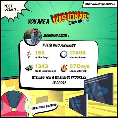 Learningeffortsof2023 Softwaredevelopment Coding Python Javascript Webdev Learning