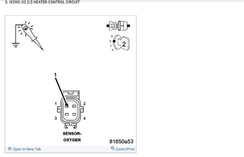 Code P Truck Will Not Start Hi Guys I Contacted You Last
