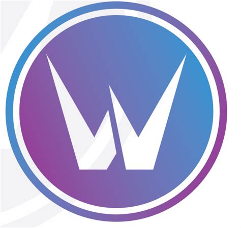 Visual Comparison Of The Best Wordpress Theme Builders Worldpress It