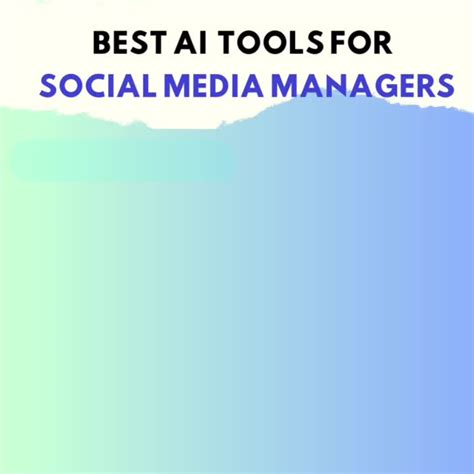 Mofiyinfoluwa Adeoye On Linkedin Ai Artificialintelligence