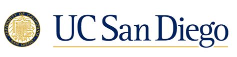 Enhancing Hls4ml Accelerating Dnns On Fpga And Asic For Scientific