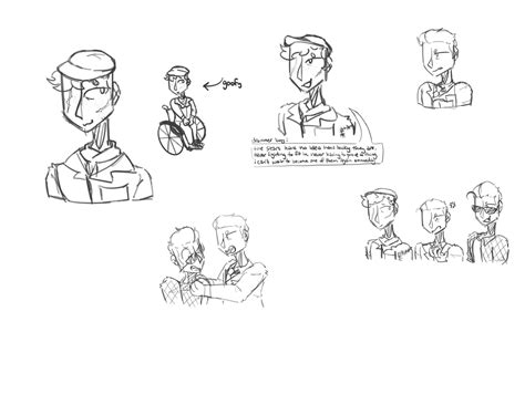 Garbled Shrieking Fallout Amino