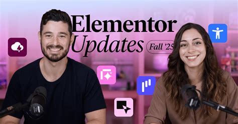 How To Remove Bullet Points In Css Li And Ol Unordered List Without