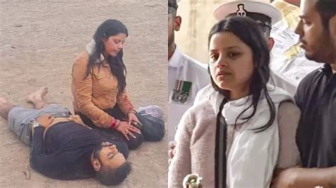 आसिम मुनीर के बेटे को ले आऊं और पहलगाम हमले में मारे गए लेफ्टिनेंट विनय नरवाल के पिता का