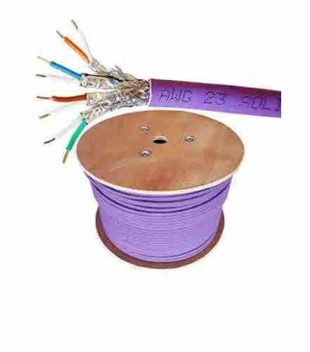 Siemon Cat 6 Utp Ethernet Cable 305 Meters Brightsource Kenya