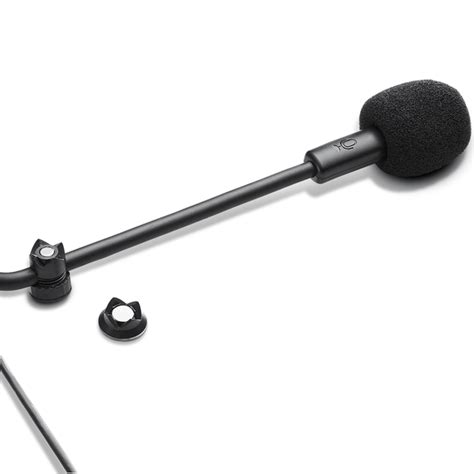 Antlion Modmic Uni 2