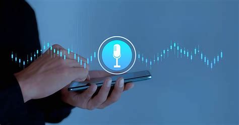 Softphonepro Stun Turn Ice Die Drei Musketiere Des Sip Callings