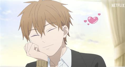 The Ramparts Of Ice Episode 2 Recap And Review New Friends Slowly Chip