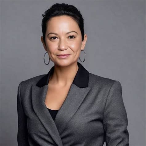 Leah Doughty Leah The Esthetician On Threads