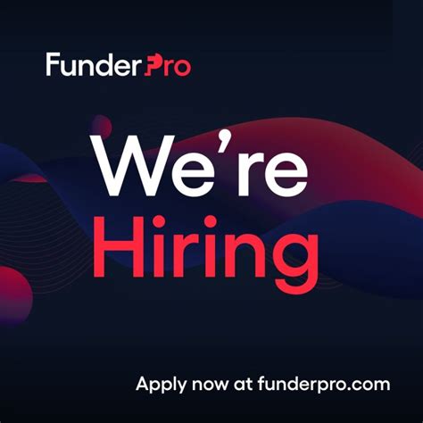 aline c on linkedin 😎 happy wednesday backend and frontend developers apply today at…