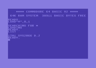 CSDb Time Machine By 1701 Crackware CSDb Time Machine By 1701 Crackware