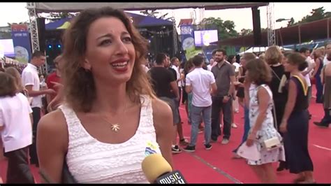 დედალი ბაბულიკა Coub