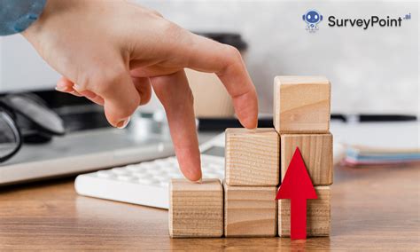 Maximize Your Companys Potential With Power BI Apps SurveyPoint