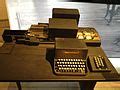 Category Keypunch Machines Wikimedia Commons