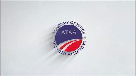 Ataa Annual Symposium Join Us Youtube