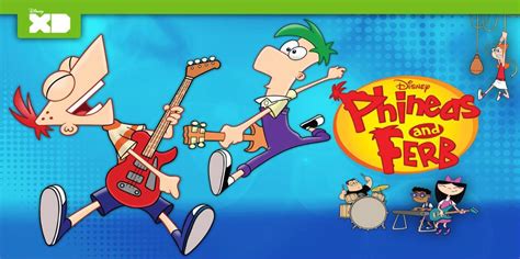 Phineas And Ferb Photo License Plate Auto License Plates Frames