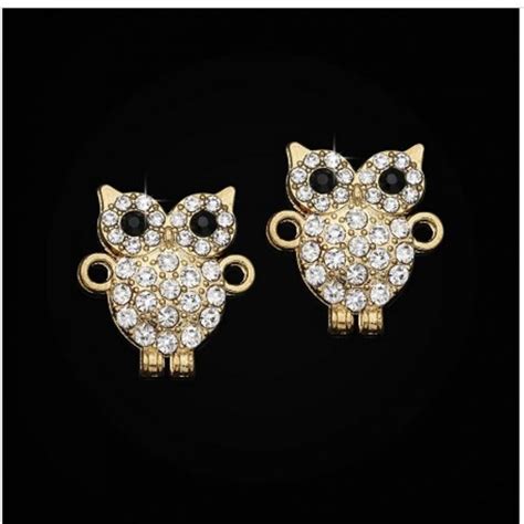 Sovička Konektor Potvor Pomáhat Tvořit Sovička Konektor Potvor Pomáhat Tvořit