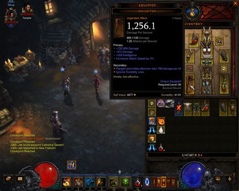 Defining Loot Tables In ARPG Game Design Defining Loot Tables In ARPG Game Design