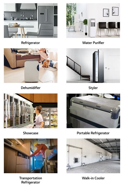 Lg Reciprocating Compressor L Lg Global