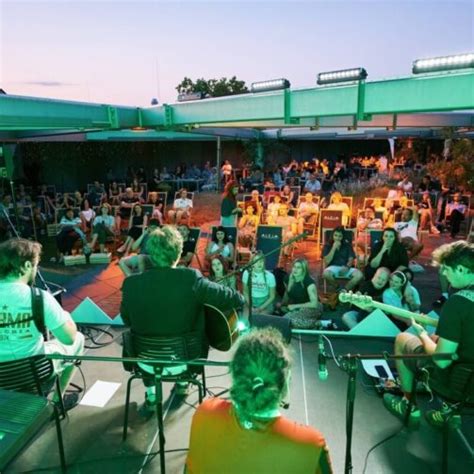 Vito Maccheroni Val Navtika