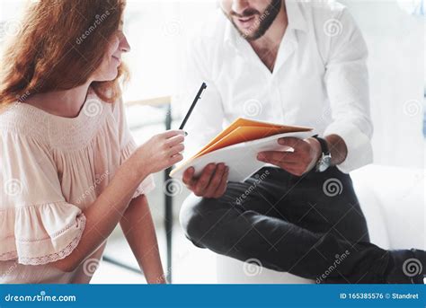 119 Paper Corrections Stock Photos Free Royalty Free Stock Photos From Dreamstime