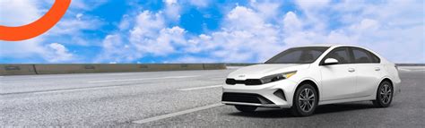 New Cars Under Near Me By Owner Syarah