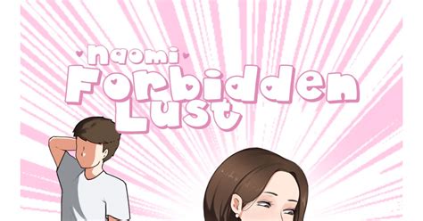 Incest Hannya San Forbidden Lust 1 Fr Thefrenchincestのマンガ Mother