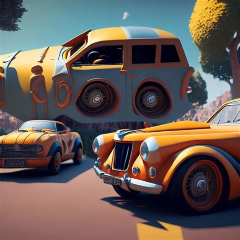 Gu A Para Elegir Autoescuela En