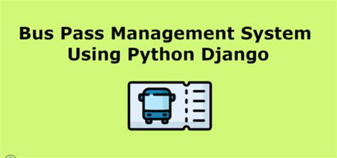 Python Django Projects Pythoncodeverse Python Learning Platform