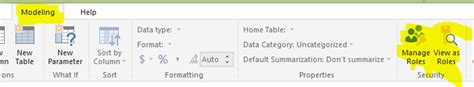 solved how to filter a power query table using a calcul