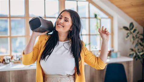 5 Tips To Choosing The Right Bluetooth Speaker 1 Bonus Nawara Brothers Home Store