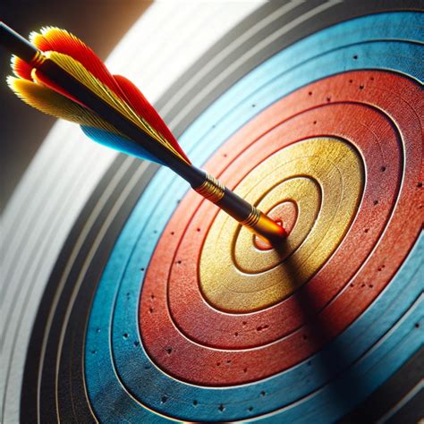 Best Execution Models A Roadmap