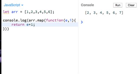 Components And Props React Basics Reactgo