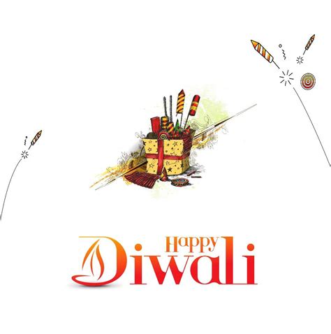 sarthak ranjan hota on linkedin happydiwali2022 besafe happiness