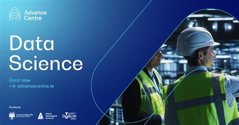 Advance Centre Professional Education For Digital Transformation On