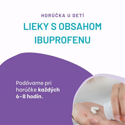Pedmedica Bratislava
