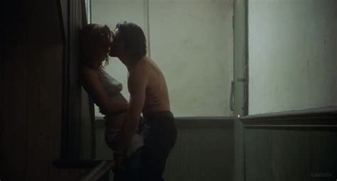 Diane Lane Screwing Unfaithful