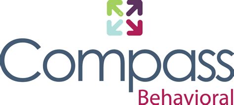 Compass Behavioral Catalight