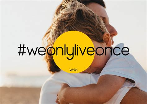 Wolo Foundation — Designerwright