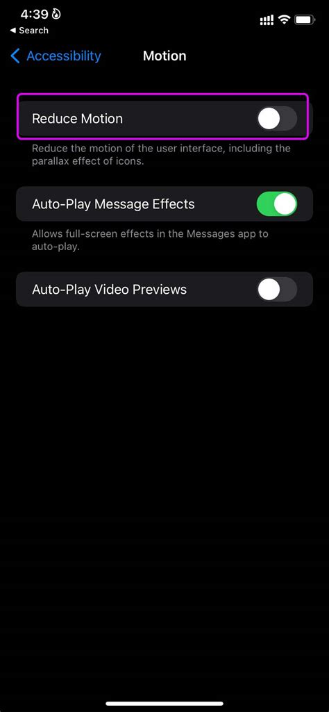 how to fix iphone screen goes black during call guiding tech