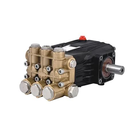 100 200bar Brass Ultra High Pressure Piston Pumps Piston Pumps And High Pressure Piston Pumps